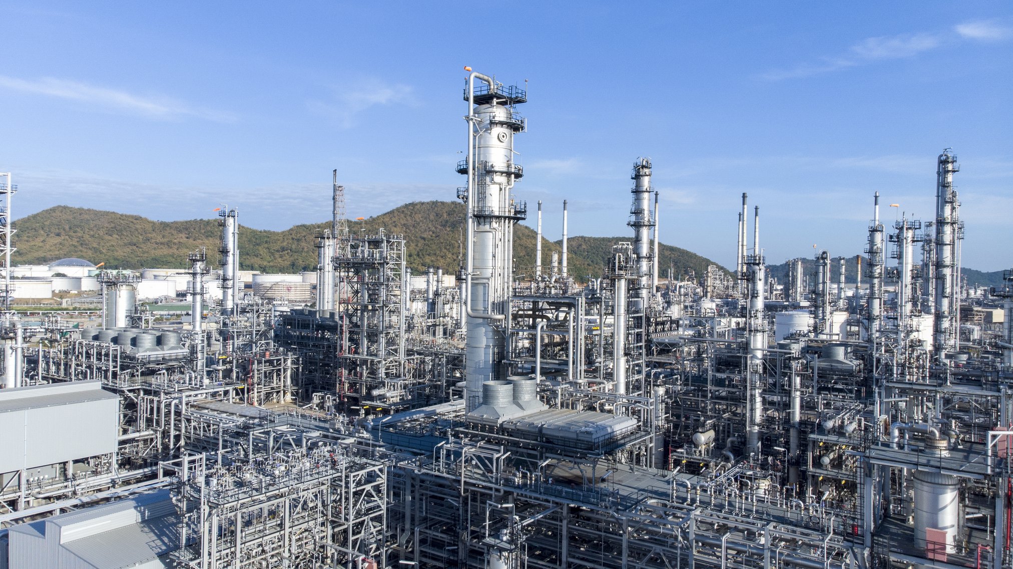 MONEL 400 | MONEL Alloy 400 | Corrotherm International