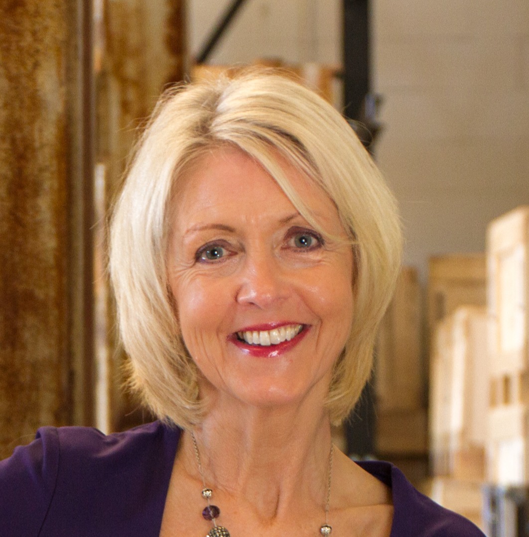 Corrotherm International contact details