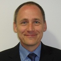 Corrotherm International contact details