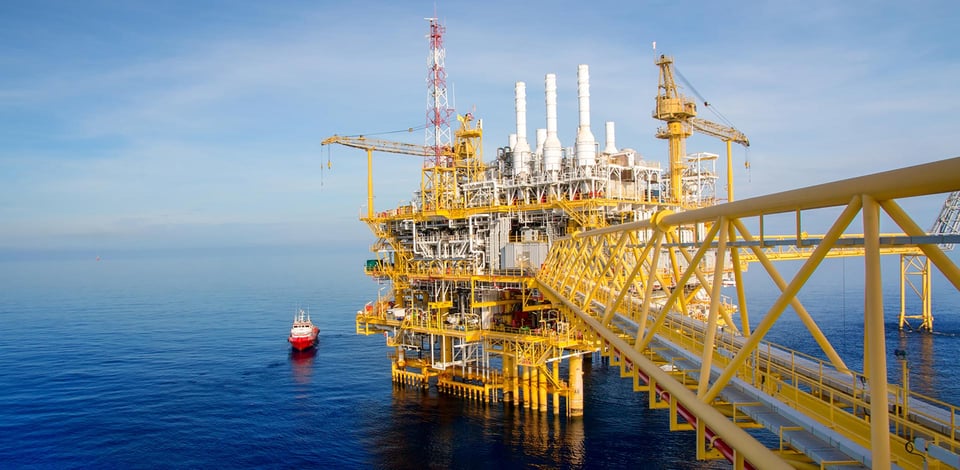 INCONEL 625 | Alloy 625 | Corrotherm International