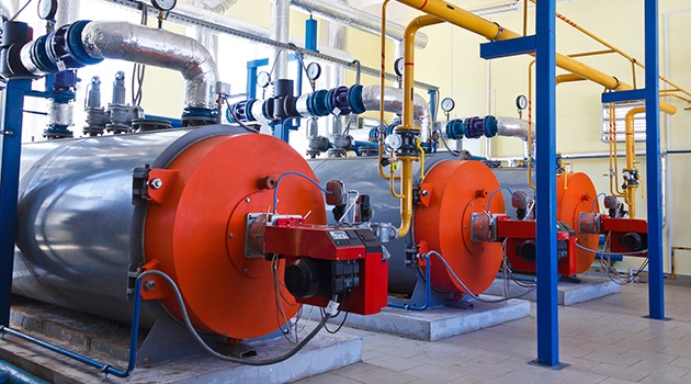 How INCONEL alloy 625 and INCONEL alloy C-276 help in pollution control ...