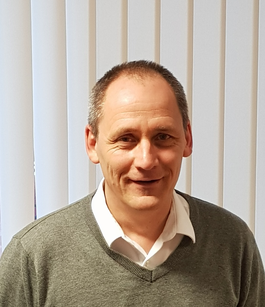 Corrotherm International contact details